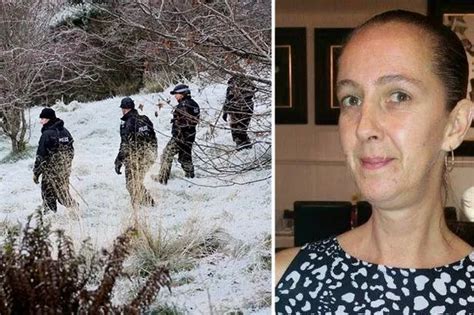 Patricia Henry Top Detective Tells Murderer George Metcalff To Do Decent Thing And Tell