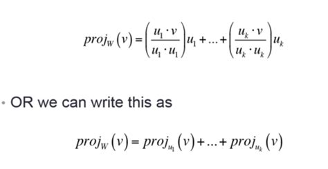 Mth 222 Exam 3 Flashcards Quizlet
