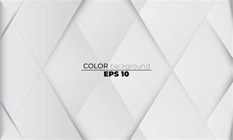 Ui Background Vector Art Icons And Graphics For Free Download