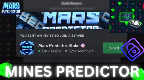 Stake Mines Predictor Youtube