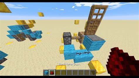 Minecraft Redstone Tutorial Ep6 Traps Xxx Mobile Porno Videos And Movies Iporntvnet