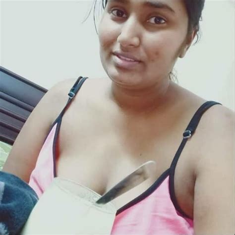 Swati Naidu Swatinaidu Threads Say More