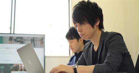 アルゴリズム開発エンジニアを募集中！数学に強い方必見 株式会社arentのエンジニアリングの採用 Wantedly