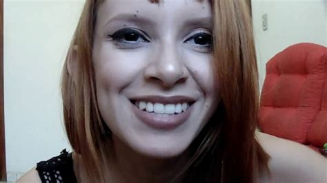 Como Fazer Delineado A Fita Adesiva YouTube
