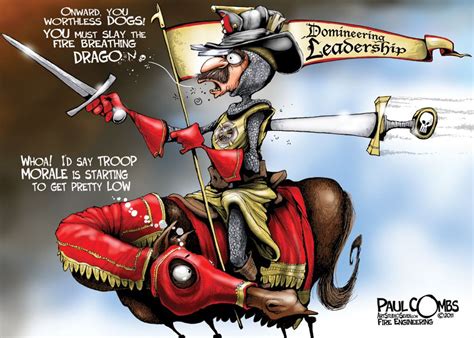 Illustrator Paul Combs Firefighter Humor Fire Trucks Fire Service