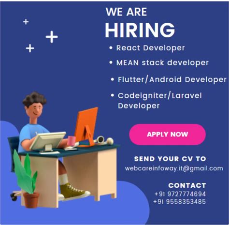 Ankita Dava On Linkedin Hiring Cv Meanstackdeveloper