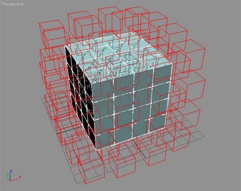 Pflow Scripting Custom Chunks The Basics