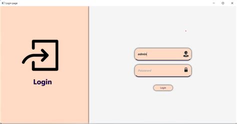 Github Abidhussain Energy Management System In This Project User Can Calculate The