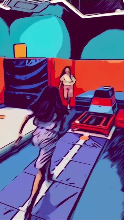 뜀틀 다리벌려 넘기초등부 강동어린이스포츠 강동어린이체육 강동유아스포츠 강동유아체육 고덕어린이스포츠 고덕어린이체육 고덕유아스포츠 고덕유아체육 규칙적인운동