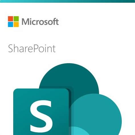 Microsoft Sharepoint Advanced Management Subscription 1 Month Cfq7ttc0r551 0001 P1mp1m