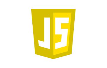 数値文字列を数値にする 株式会社オルタ