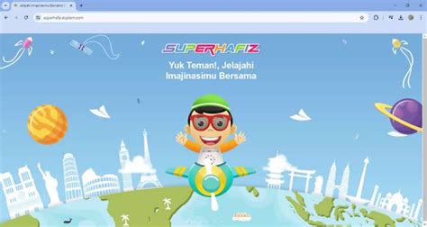 diah putri lestari on linkedin webdesign reactjs website webdeveloper