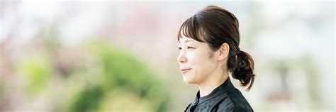 「出産にはリミットがある」「収入が途絶えるという問題も」1歳児の母・重量挙げメダリスト三宅宏実（39）が語る、“育児とキャリア”両立のリアル