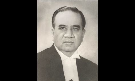 হোসেন শহীদ সোহরাওয়ার্দীর ১২৭তম জন্মবার্ষিকী আজ