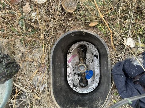 파주 언수도 녹임 수도 해빙 계량기 보일러 동파 물안나옴 광탄 법원리 오산리 월롱 설비업체 네이버 블로그