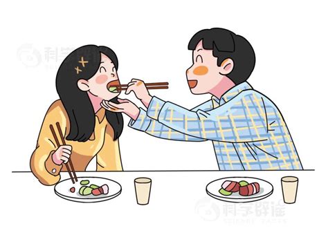 【科学辟谣】接吻会不会感染幽门螺杆菌？科学预防，要做到这5点澎湃号·政务澎湃新闻 The Paper