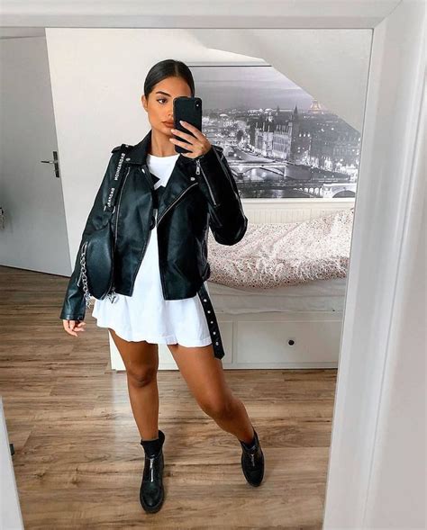 Anakarengonm Fashion Outfits Fashion Winter Fashion Outfits