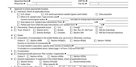 Irs Form 8802 ≡ Fill Out Printable Pdf Forms Online
