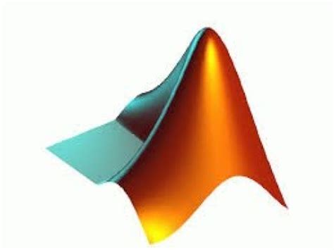Greek Symbols In Plot Matlab Youtube