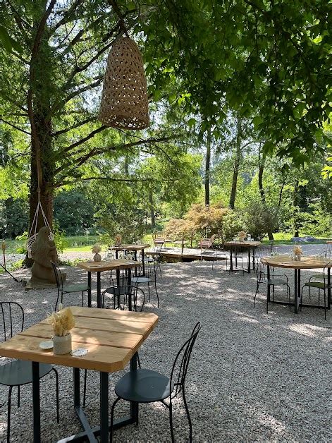 Les Meilleurs Restaurants à Hagenthal Le Bas Restaurants De Francefr