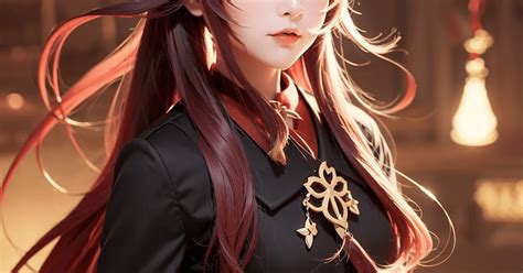 Caihongmao Ai Coser 05 Aiogirl Kho Sưu Tầm Hình Ảnh Chất Lượng