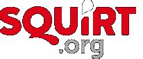 Squirt Org Contact Us