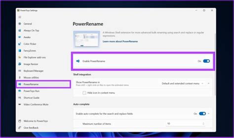 Easy Ways To Batch Rename Files On Windows Guiding Tech