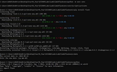 GitHub Ayshon ECE444 F2022 Lab2