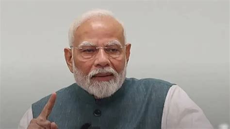 Strict Action Will Be Taken Against Those Who Commit Crimes Against