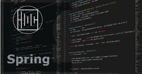 Using Spring Responsestatus To Set Status Code