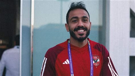 رسميًا الزمالك يعلن حصوله على غرامة كهربا بالكامل