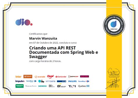 github marvinwanzuita curriculo repositório destinado para
