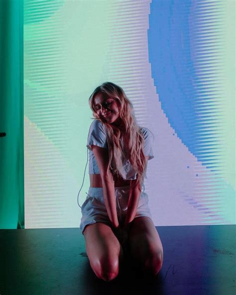 Kelsea Ballerini Kelseaballerini • Instagram Photos And Videos