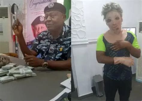I Turned To Fraud Didnt Want To Work For Salary Internet Fraudster