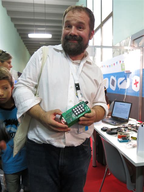 Realistic Animatronic Robot Head That Can Talk Page 3 Robotics