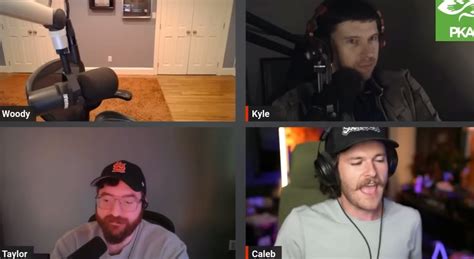Oompaville telling the story of his Bad Dragon toy gone wrong : r/PKA
