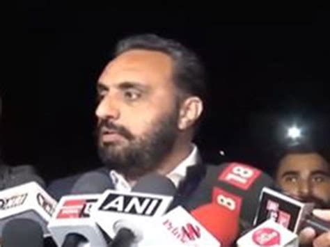 Punjab Amritsar Explosion Cause Due To Tyre Blast Not Major Incident