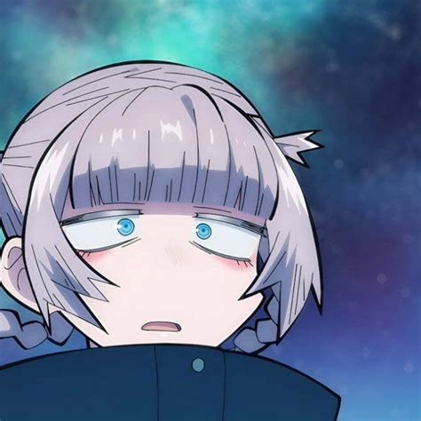 Aitohh Aitoh Sb On Threads