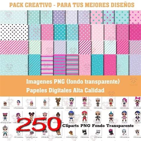 Lol Cliparts Png Papeles Fondos Sp Meses Sin Intereses