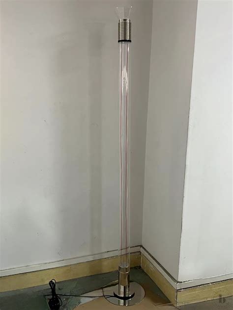 다이아 Dia 플로어 램프 스탠드 조명 By Schmitz 바이소 Byso