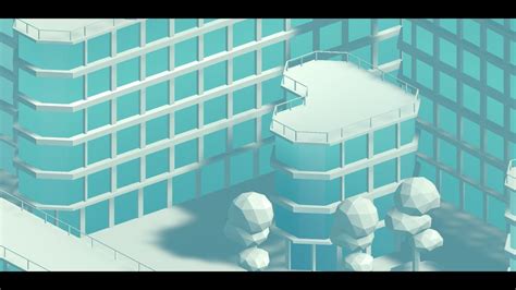 Wave Function Collapse Demo Showcase Youtube