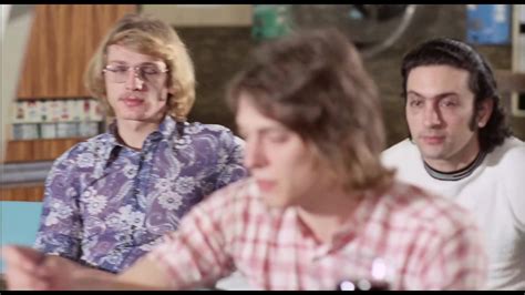 German Vintage Eporner