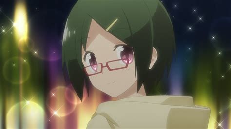 Kudasai On Twitter Avance Del Tercer Episodio De La Segunda