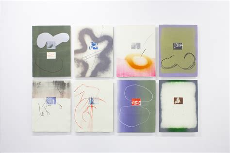 六根 由里香 Rokkon Yurika Seian Art Center