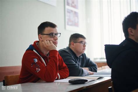 Преимущества магистратуры и ее отличия от первой ступени высшего