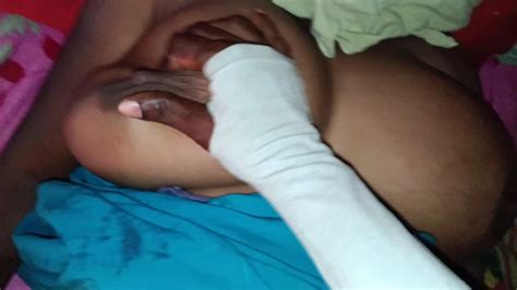 Desi Bhabhi Ki Chudai Ki Aur Gand Mari Anal Porn Feat Chmeli Xhamster