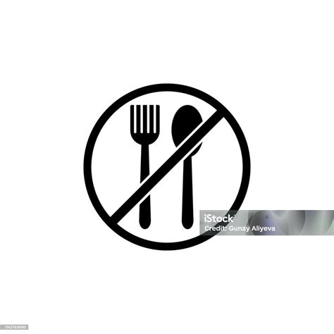 齋月禁食圖示齋月元素圖示優質的平面設計圖示網站網頁設計的標誌和符號收集圖示向量圖形及更多伊斯蘭教圖片 伊斯蘭教 可蘭經 圖示 Istock