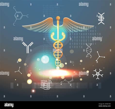 Genomics And Personalized Medicine With Artificial Intelligence Statistics And Machine Learning