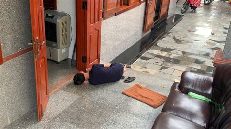 26 Object Detection Dataset By Linh