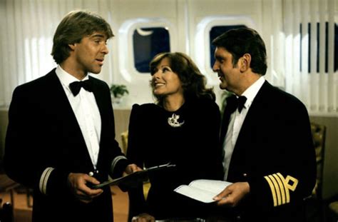 Das Traumschiff des ZDF fährt seit Jahren